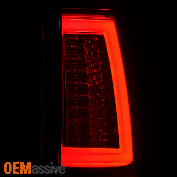 2004 Slt Sierra Gmc 2500Hd for sale| 89 ads for used 2004 Slt Sierra ...